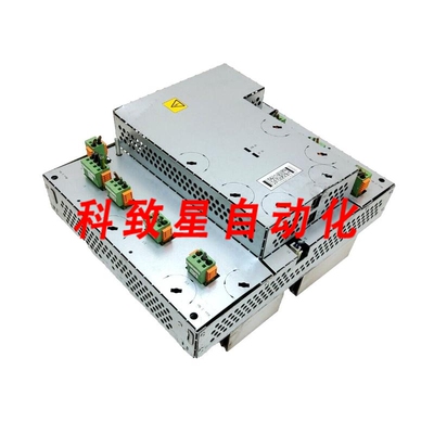 工业配件DSQC406 3HAC035301-001/03 机器人伺服驱动