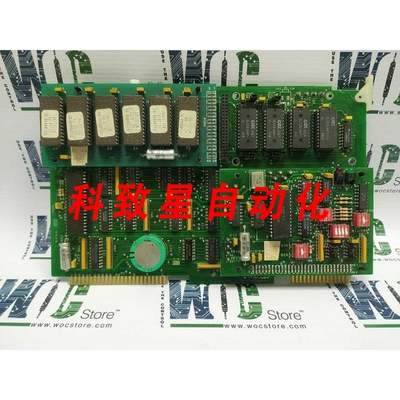 工业配件CB100188-04 REV D MC100188-01 CB100246-01 CB100190-0