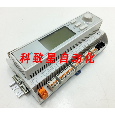 工业配件POL687.70/STD S55396-C877-A100