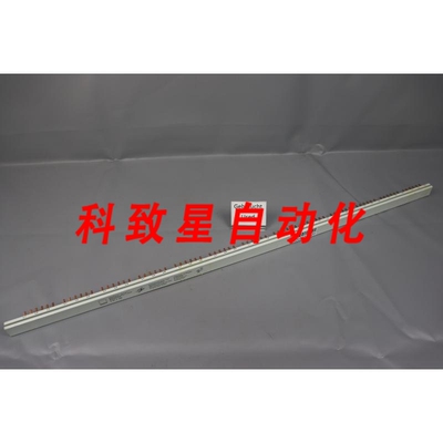 工业配件5ST2165 BUSBAR 3 PHASE 16MM2 240/415 V 约82.5CM