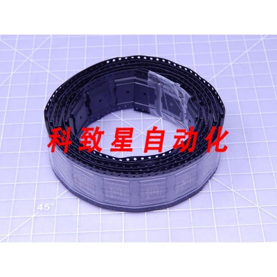 工业配件JS28F00A 17-13451-03 IC FLASH T140389