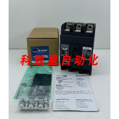 工业配件TEMBREAK PRO A250E3250TM 塑壳断路器 250 框 25KA 3P 2