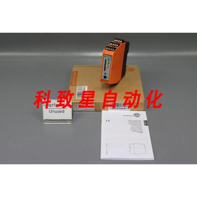 工业配件300流量监视器VS3000/85.265VAC SN0150 UN