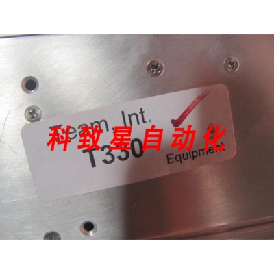工业配件ILX LIGHTWAVE FOS 79800D 315L2 1575.26NM MODULE T330