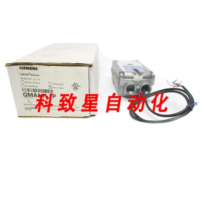 工业配件GMA161.1P