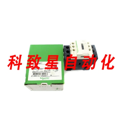 工业配件LC1D38F7 690V 50A