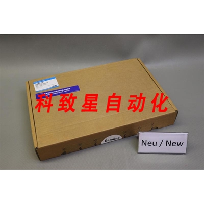 工业配件X99243603 EXCHANGE PWA M LEGINTRF C INOVA PCA BOARD