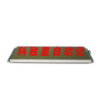 工业配件IEE 05464ASSY37418-01A