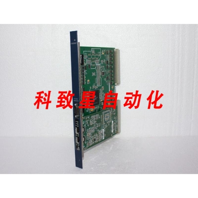 工业配件IC698ETM001-FU RX7I 独立以太网模块