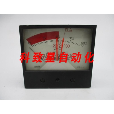 工业配件239-302A-LSXX 120V 5A