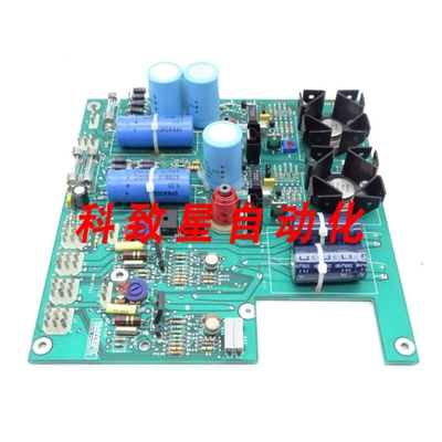 工业配件RAMSEY LOGY 000-022108 电路板