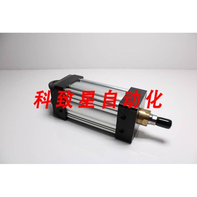 工业配件3.25BB4MA2U14A04.00 NSNBC01