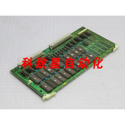 工业配件JANCD-MM13B DF8203830-CO PC板 PLC/ADD-ON BOARD T2154