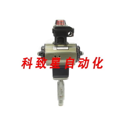 工业配件RADIUS AS-020 250VAC 16A 120PSI 3
