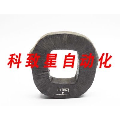 工业配件JOSLYN CLARK TB36-6