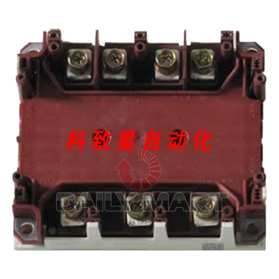 工业配件SKIM150GD128D 电源模块
