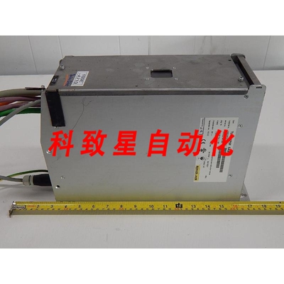 工业配件109E-A710 TLC511PSF SAM电机伺服驱动器T89878