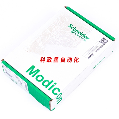 工业配件TSXETY110WS (012386) 以太网模块