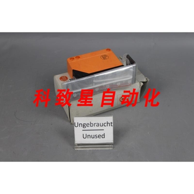 工业配件OA5210 OAT-FPKG/US/HZ 反射传感器UN