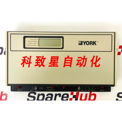 工业配件Y7300D1004 商业统计 2ET04700424A 025-27724-000