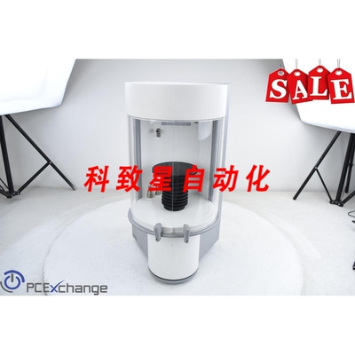 工业配件KRUSS FORCE TENSIOMETER K11-MK1