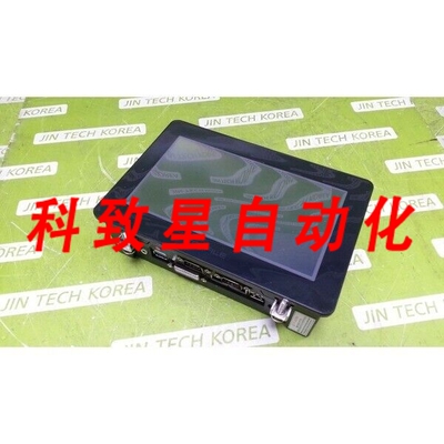 工业配件CPCV5-070WRB