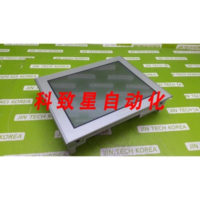 工业配件3280035-41 AGP3500-T1-D24
