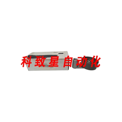 工业配件PAXTON 8002562