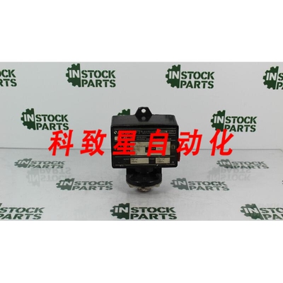 工业配件B424B USNT