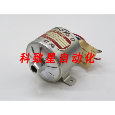 工业配件MELETRON 420E0A 压力驱动开关 T235441