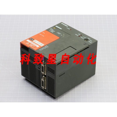 工业配件A172SHCPUN运动控制器T252247