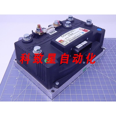 工业配件ZAPI FC8023-COMBI AC-1 COMBI AC 1 T108626