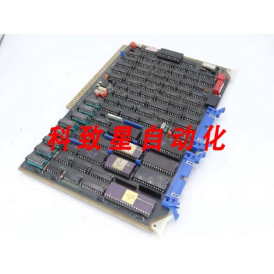 工业配件6631996A1 电路板