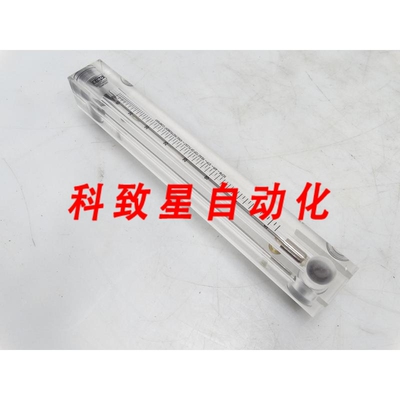 工业配件KING INSTUMENTS 75202107C-07 流量计