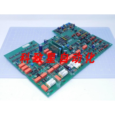 工业配件AUDIO PRECISION 6200-DANL CIRCUIT BOARD T144036