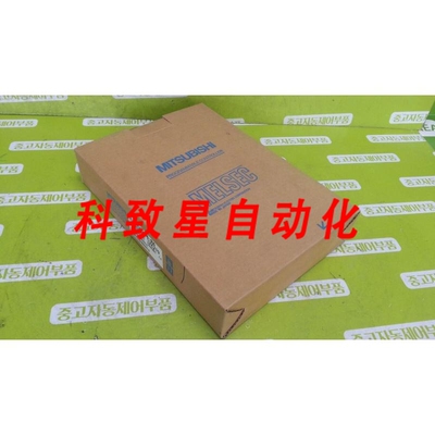 工业配件AJ71QC24N-R4