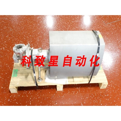 工业配件GEA HYGIA I ADAPTA-ADS PUMP