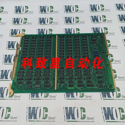 工业配件42-02014-00 40-02012-01 IDT DRM 电路板 584598