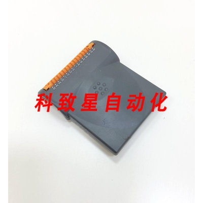 工业配件UD53 ISS2/STDL29 变压器选件模块