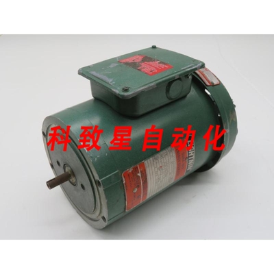 工业配件LIGHTNIN B77RO059R-S0 MIXER T228196