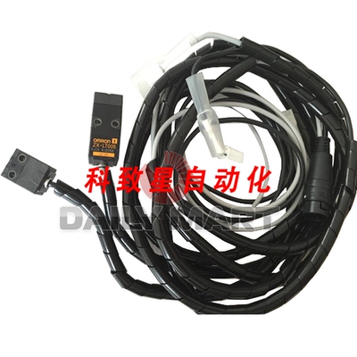 工业配件ZX-LT005 ZXLT005