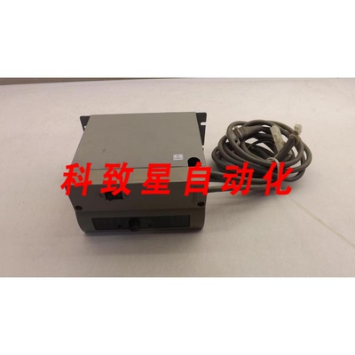 工业配件C8-05VF调节模块T22439