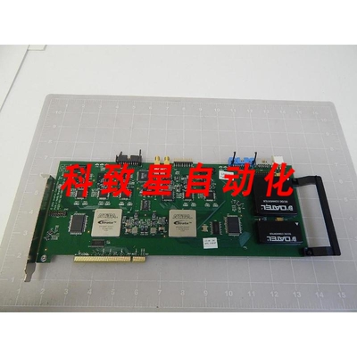 工业配件IMATION M0-0000-8128-7 电路板 T64712