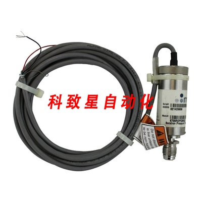 工业配件TRANDUCER 250 PSIG 870BRDPCB4GL1