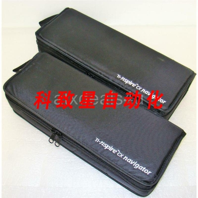 工业配件TI-NSPIRE CX TINAVWNA NAVIGATOR网络适配器装子