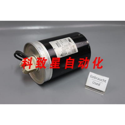 工业配件S+M PHASECAP MKK400-D5-01 B25667-A3497-A375 电容器 2