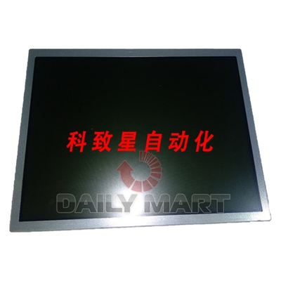 工业配件AA104SH02-T1 触摸屏 10.4