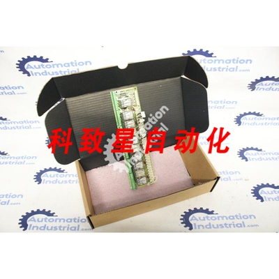 工业配件GE DS200RTBAG3A DS200RTBAG3AGC RTBA继电器端子板 MARK