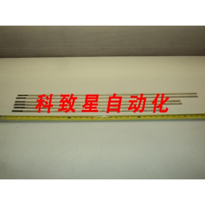 工业配件SL130 T18900