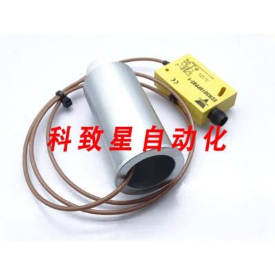 工业配件ECH3010PPAT-1 传感器